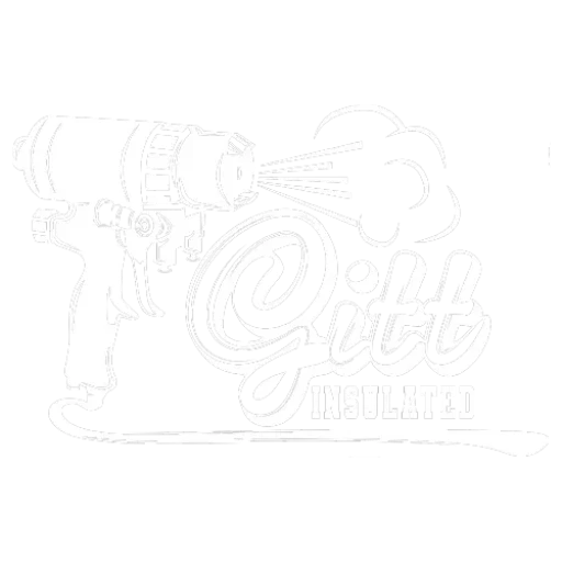 Home - Gitt Insulated